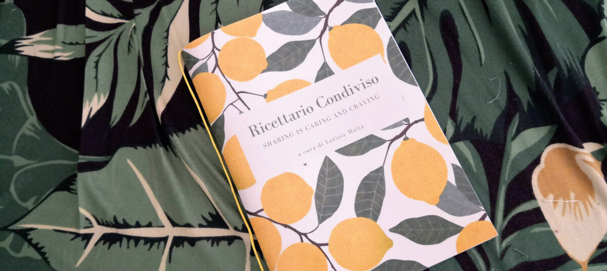 Pan sa l'ova - Formikaio